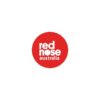 Safe Infant Sleep - SIDS and Red Nose Australia - Sleep by Steph